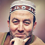 Réciter Coran - An-Nisa' [4:34]